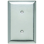 P&S SSO14 SMOOTH 302SS 1G BLANK BOX JUMBO | Stanion