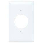 P&S TP720-W TRADEMASTER 1G POWER OUTLET W | Stanion