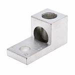 NSI 800T DUAL RATED LUG AL/CU 800-300 MCM | Stanion