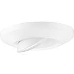 PROG P810029-028-30 LED SURFACE MOUNT | Stanion