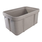 QUAZITE PG1324BA18 BOX OB 13X24X18 | Stanion