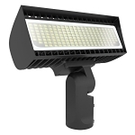 RAB FXLEDSSF/7PR FLEXFLO OD-S FA 69-97-132-168W SF 4K-5K 120-277V 7PR ...