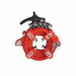 RIDGID 84532 DIEHEAD QUICK SET 1-2-IN | Stanion