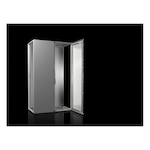 RITTAL 8206000 2000H1200W0600D VX25 DBL | Stanion