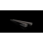 RITTAL 8618800 VX CABLE ENTRY SECTION F-0600W FO | Stanion