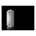 RITTAL 8806000 2000H0800W0600D VX25 SGL | Stanion