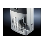 RITTAL 3396282 RTT DISPLAY F.BASIC CNTL FOR | Stanion