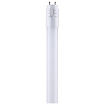SATCO S11919 12.5 WATT T8 LED CCT SELECTABLE G1 | Stanion