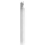 SATCO S11923 13.5 WATT T8 LED 5000K MEDIUM BI P | Stanion
