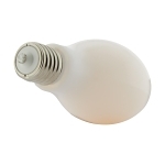 SATCO S13134 36 WATT LED HID REPLACEMENT ED28 | Stanion