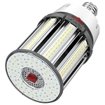 SATCO S23144 100/80/63 WATTAGE SELECTABLE LED H | Stanion