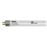 SATCO S29912 25 WATT T5 LED MINIATURE BI-PIN BAS | Stanion