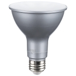 SATCO S32240 15 WATT PAR30LN HIGH LUMEN LED L | Stanion