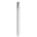 SATCO S39901 9 WATT T8 LED 2-FT 3500K MEDIUM BI | Stanion