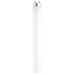 SATCO S6525 17 WATT T8 FLUORESCENT 4100K COOL W | Stanion