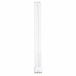 SATCO S8670 55 WATT PIN-BASED COMPACT FLUORE | Stanion