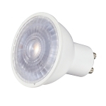 SATCO S9383 6.5 WATT LED MR16 3000K 40 DEG. B | Stanion