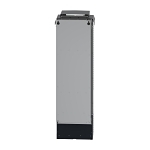SQD ATV630D90N4 ATV630 IP21 90KW 400V-480V | Stanion