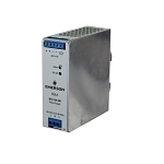 SOLA SVL524100 120W 24V DIN PS 85-264VAC | Stanion