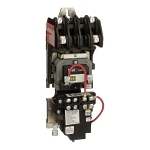 SQD 8903LXO20V01 LIGHTING CONTACTOR 600VA | Stanion