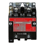 SQD 8903SMO1V02 LIGHTING CONTACTOR 600VA | Stanion