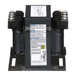 SQD 9070T200D1 TRANSFORMER CONTROL 200V | Stanion