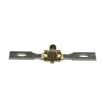 SQD CC50.1 THERMAL UNIT | Stanion