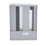 SQD HCP32688 PANELBOARD INTERIOR ILINE 800A MLO | Stanion