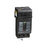 SQD JJA36225 MOLDED CASE CIRCUIT BREAKER 600 | Stanion