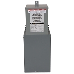SQD MPU10S40F MINI POWER ZONE 1PH 10KVA 480 | Stanion