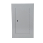 SQD NC32S PANELBOARD COVER/TRIM NF TYPE 1 S 3 | Stanion