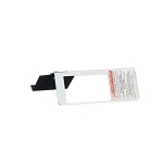 SQD PK4MB2LA LOADCTR QO BRKR RETAINING KIT 100-1 | Stanion