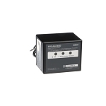 SQD SDSA4040D SPD T1 SDSA 50KA 480V DELTA 3P3 | Stanion
