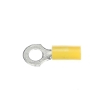 STA-KON 10RC-14 INS VINY L RING TERM 12-10 1/4-IN YEL | Stanion