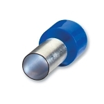 STA-KON F2045 INS PP FERRULE 6 16 MM2 LG .906 | Stanion