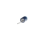STA-KON RB14-10FL INS NYL LKG FORK TERM 18-14 | Stanion