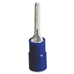 STA-KON RC10-55PT INS NYL PIN TERM 12-10 AWG Y | Stanion