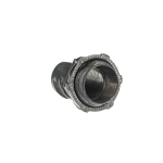 S/C XC241 1/2-INCH CONN SCREW-IN AC/FLEX DC | Stanion