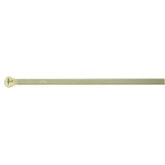 TY-RAP TYH29M CABLE TIE 120LB 30-IN GR NYL HEAT ST | Stanion