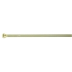TY-RAP TYH29M CABLE TIE 120LB 30-IN GR NYL HEAT | Stanion