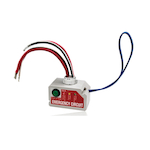 WATT-STOPPER EM-24A2 AC LOW VOLTAGE PHOTOCELL | Stanion