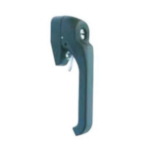 WIEG WAL3D PADLOCK HNDE - 3 PT - N4X 60-IN OR 72 | Stanion