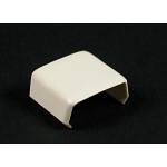 W-MOLD 406 NM COVER CLIP 400 IVORY | Stanion