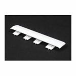 W-MOLD 5406A 5400 CVR CLP V | Stanion